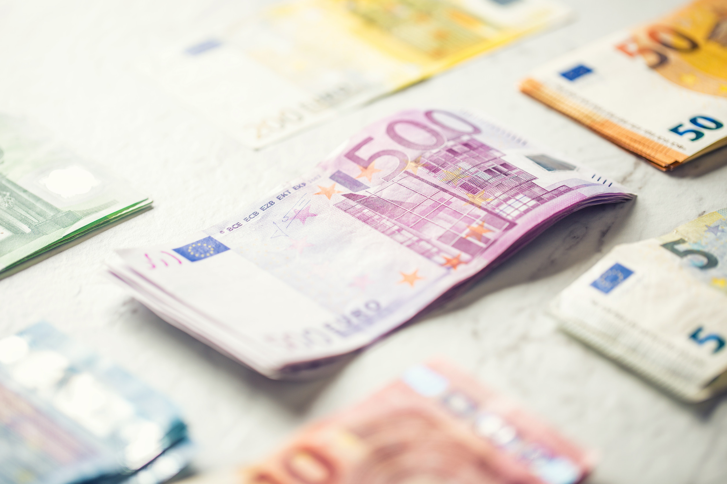 Suomen Pankki myy kultaa - Onko nyt aika myydä myös oma kultasi?